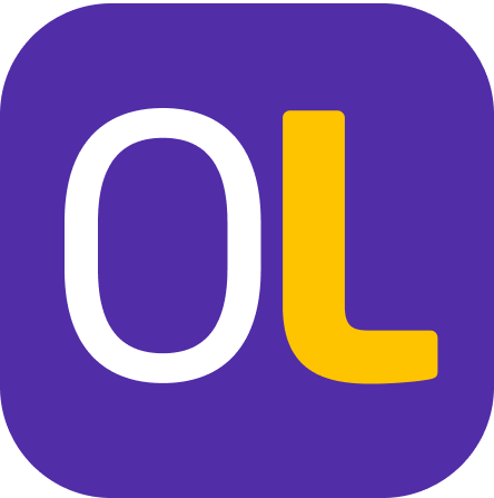 OtherLevels - Solutions